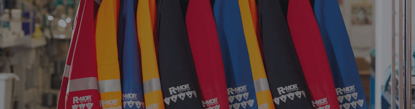 About Us – Lac-Mac, Limited