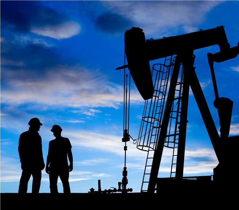 How To Buy – Lac-Mac, Limited