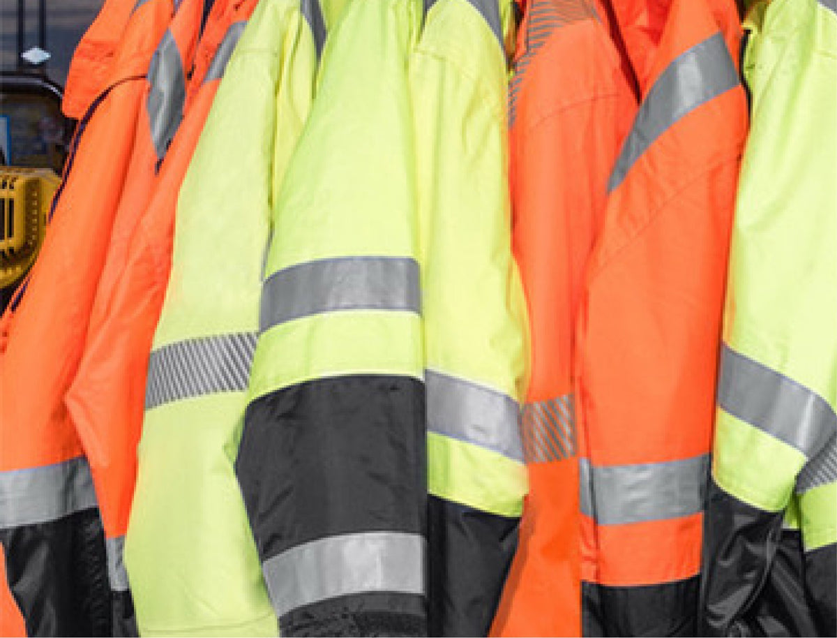 Who We Are – Lac-Mac, Limited