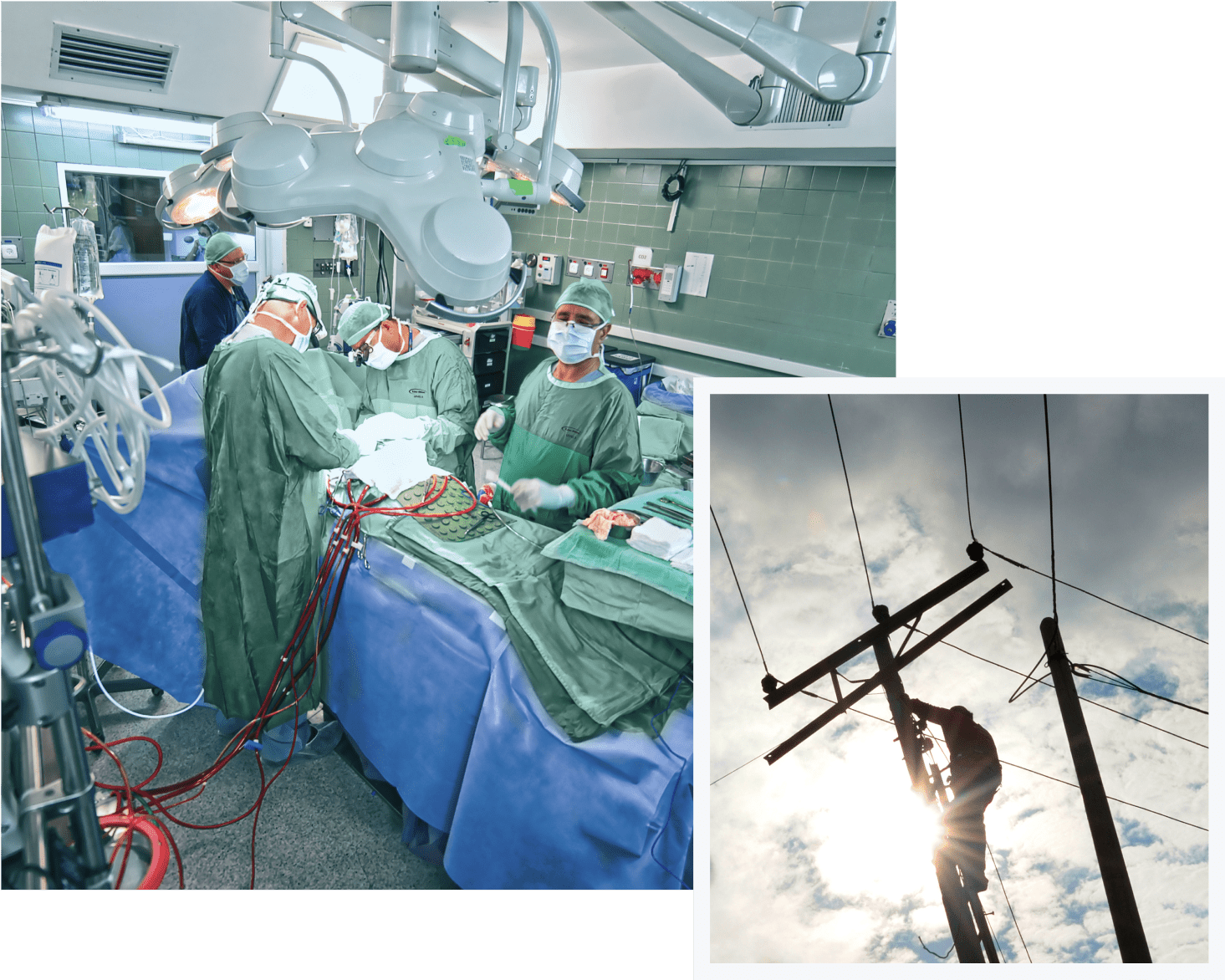 About Us – Lac-Mac, Limited