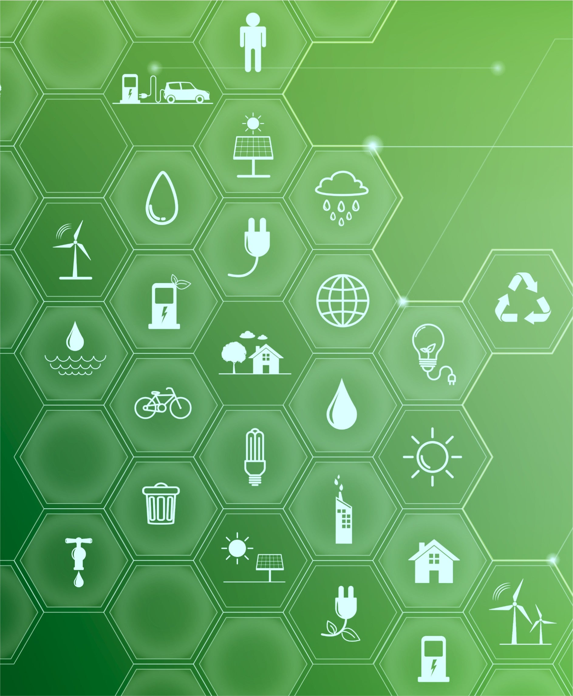 Why Lac Mac – Lac-Mac, Limited