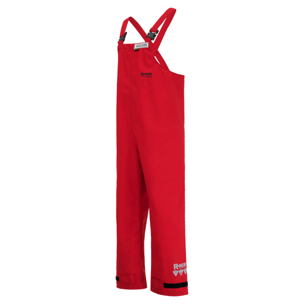 Chemical Splash Protective Overall, for non-flammable liquid chemical ...