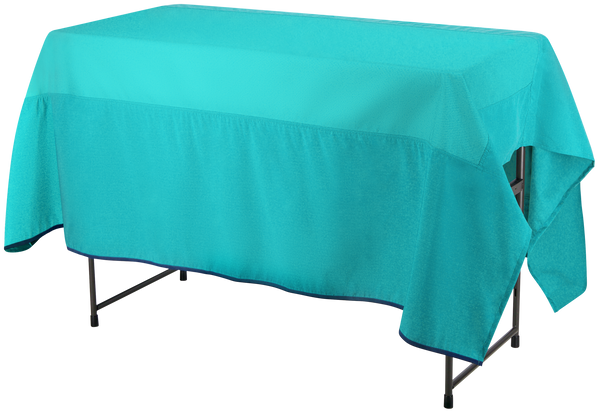 Back Table Cover, Level 4, 25ZRAA – Lac-Mac, Limited