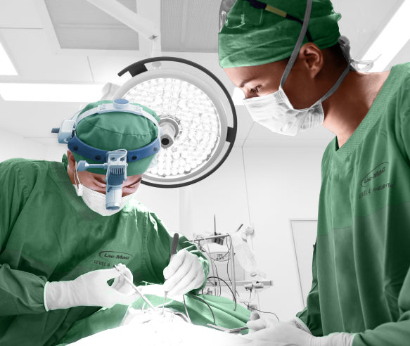 All Products – Lac-Mac, Limited