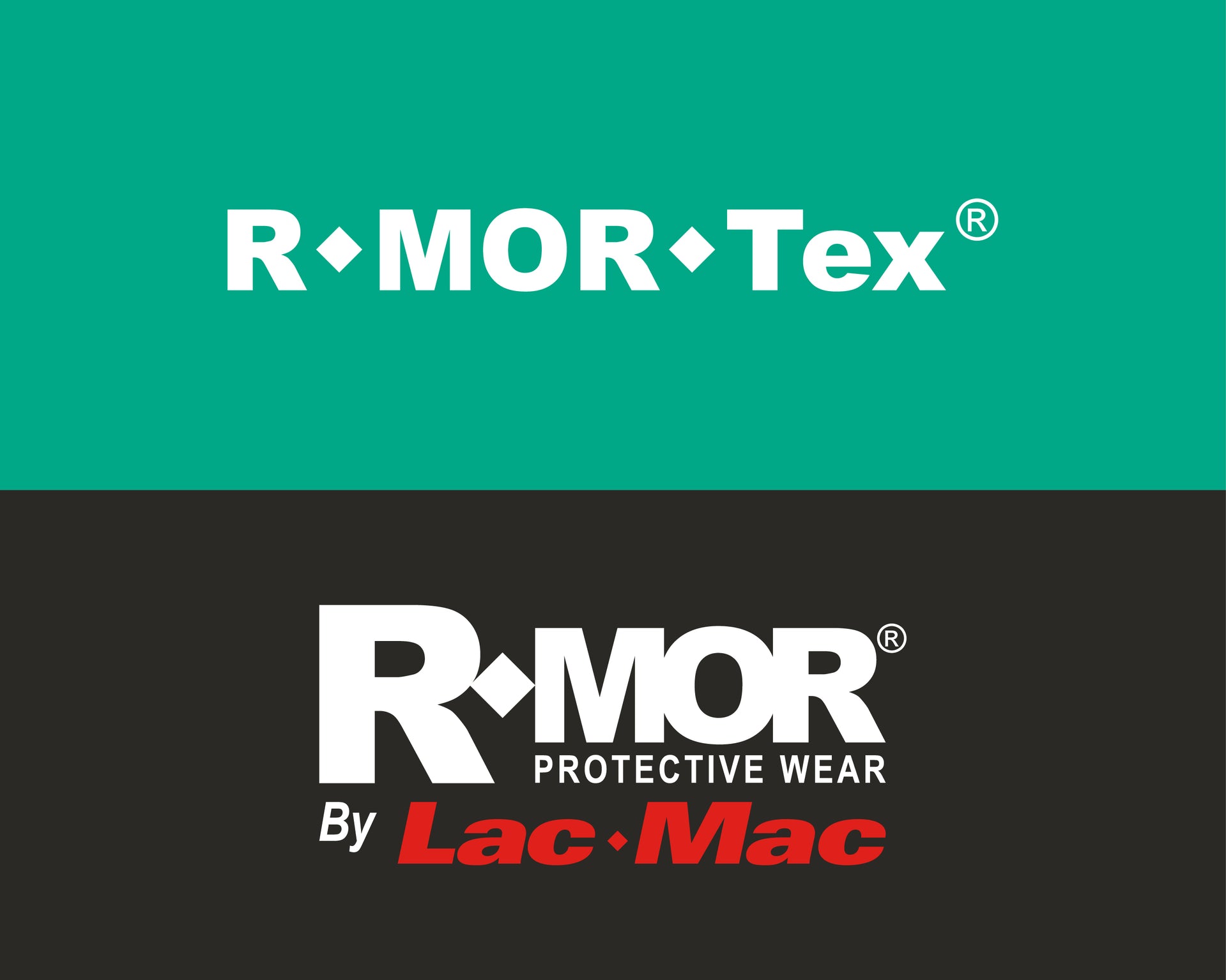 Lac-Mac | Protective PPE Manufacturer Since 1920 – Lac-Mac, Limited